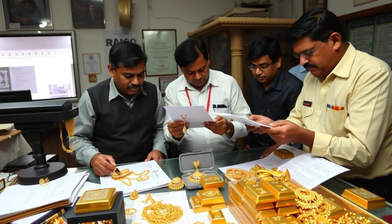 How to check gold price? Gold Karat Converter and Calculator