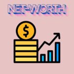 Calculate Your Net Worth - Free Online Net Worth Calculator